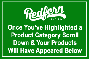 Virginia Hemp Business - Redfern Hemp Company