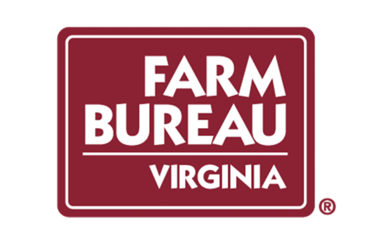 Virginia Farm Bureau | Redfern Hemp Partner