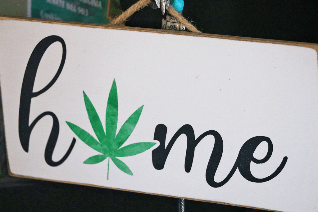 Learn How to Sell Compliant Hemp Products in Virginia - Redfern Hemp ...